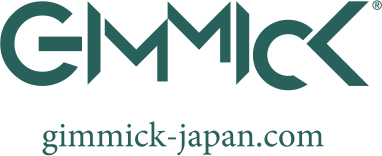 gimmick